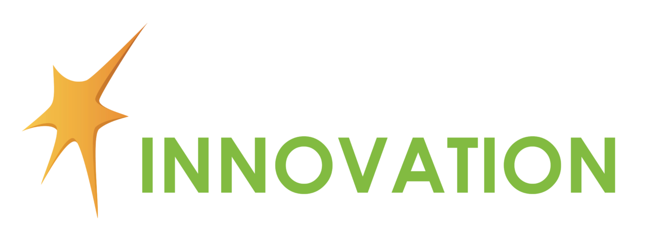 Events Archive - Chicago Innovation