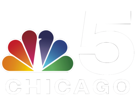 Home - Chicago Innovation