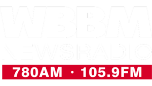 Home - Chicago Innovation