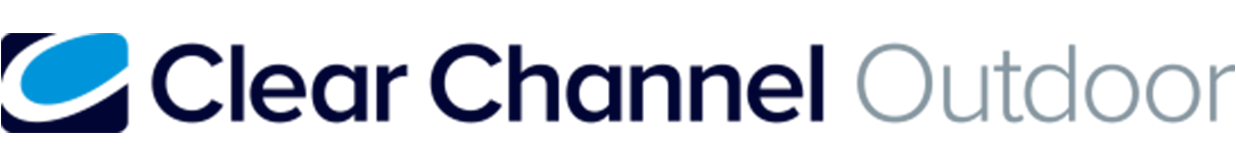 Clear Channel Outdoor - Chicago Innovation