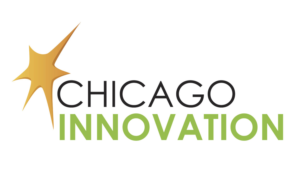 Chicago Innovation leadership announcement: Luke Tanen promoted to CEO ...