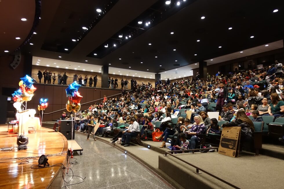 Chicago Innovation (formerly Chicago Innovation Awards) acquires the ...