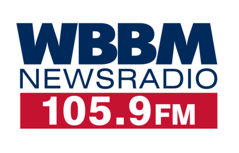 Chicago Innovation Executive Director Luke Tanen interviewed on WBBM ...