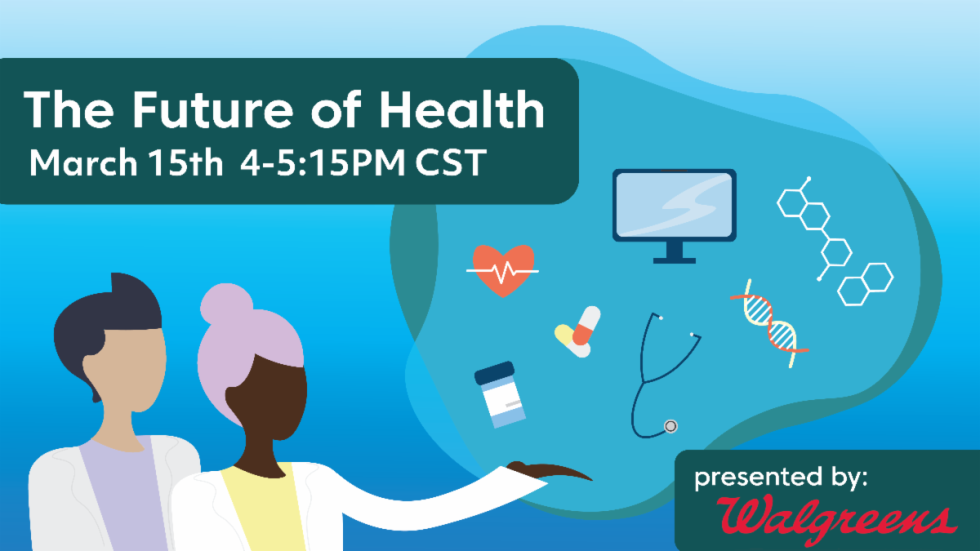 Events Archive - Chicago Innovation