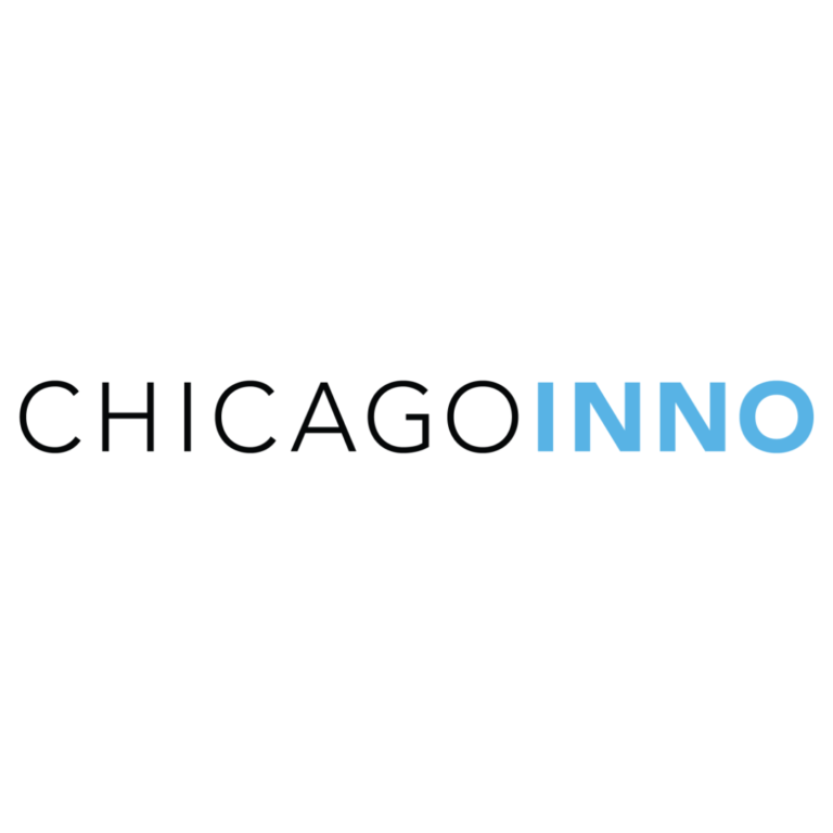 Here’s who won big at the 2022 Chicago Innovation Awards - Chicago ...