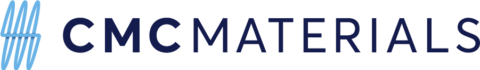 CMC Materials - Chicago Innovation