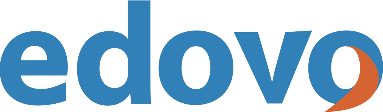 Edovo - Chicago Innovation