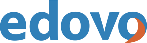 Edovo - Chicago Innovation