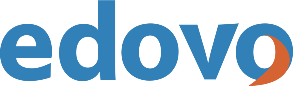 Edovo - Chicago Innovation