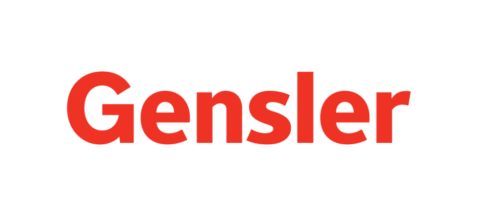 Gensler - Chicago Innovation