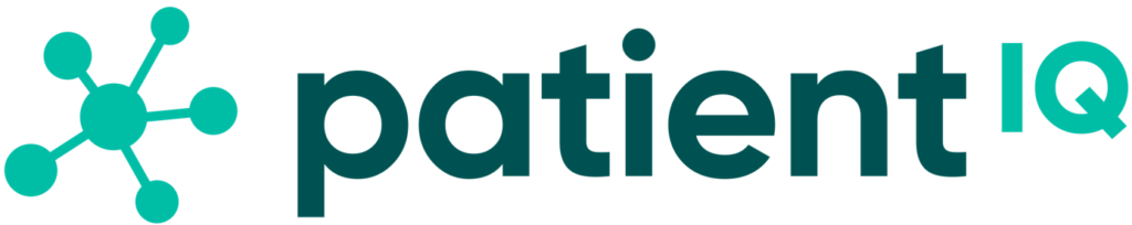PatientIQ - Chicago Innovation