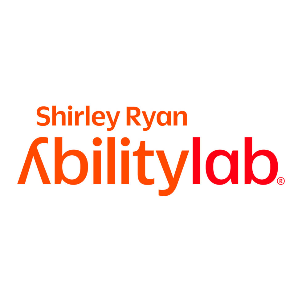 Shirley Ryan AbilityLab - Chicago Innovation