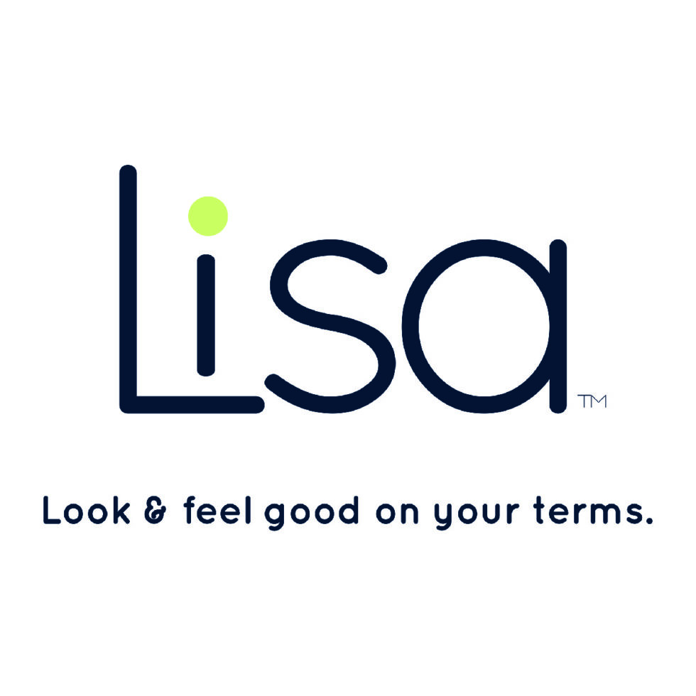 The LISA App - Chicago Innovation