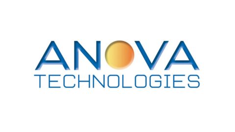 Anova Technologies - Chicago Innovation