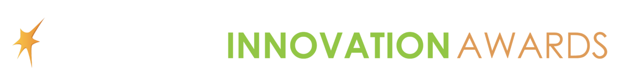 Chicago Innovation Awards - Chicago Innovation