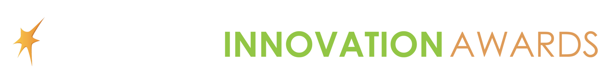 Chicago Innovation Awards - Chicago Innovation