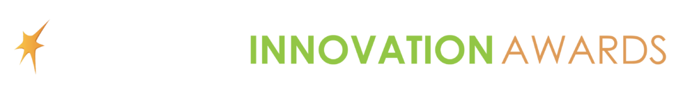 Chicago Innovation Awards - Chicago Innovation