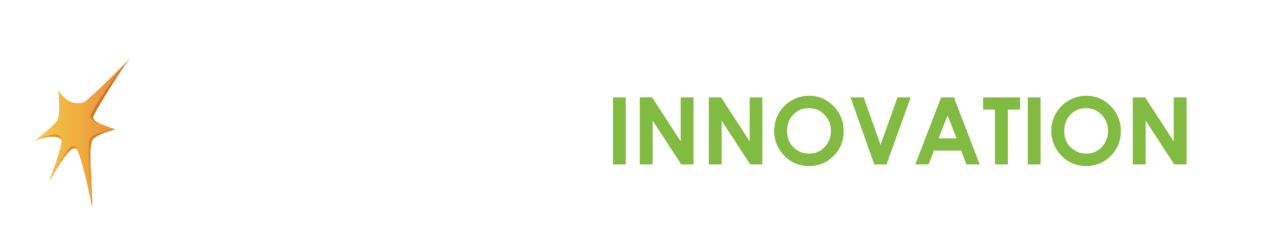 Cara - Chicago Innovation