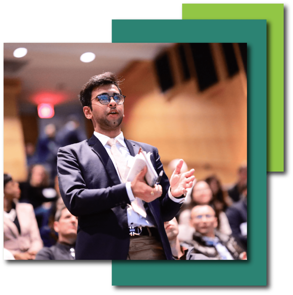 Membership - Chicago Innovation