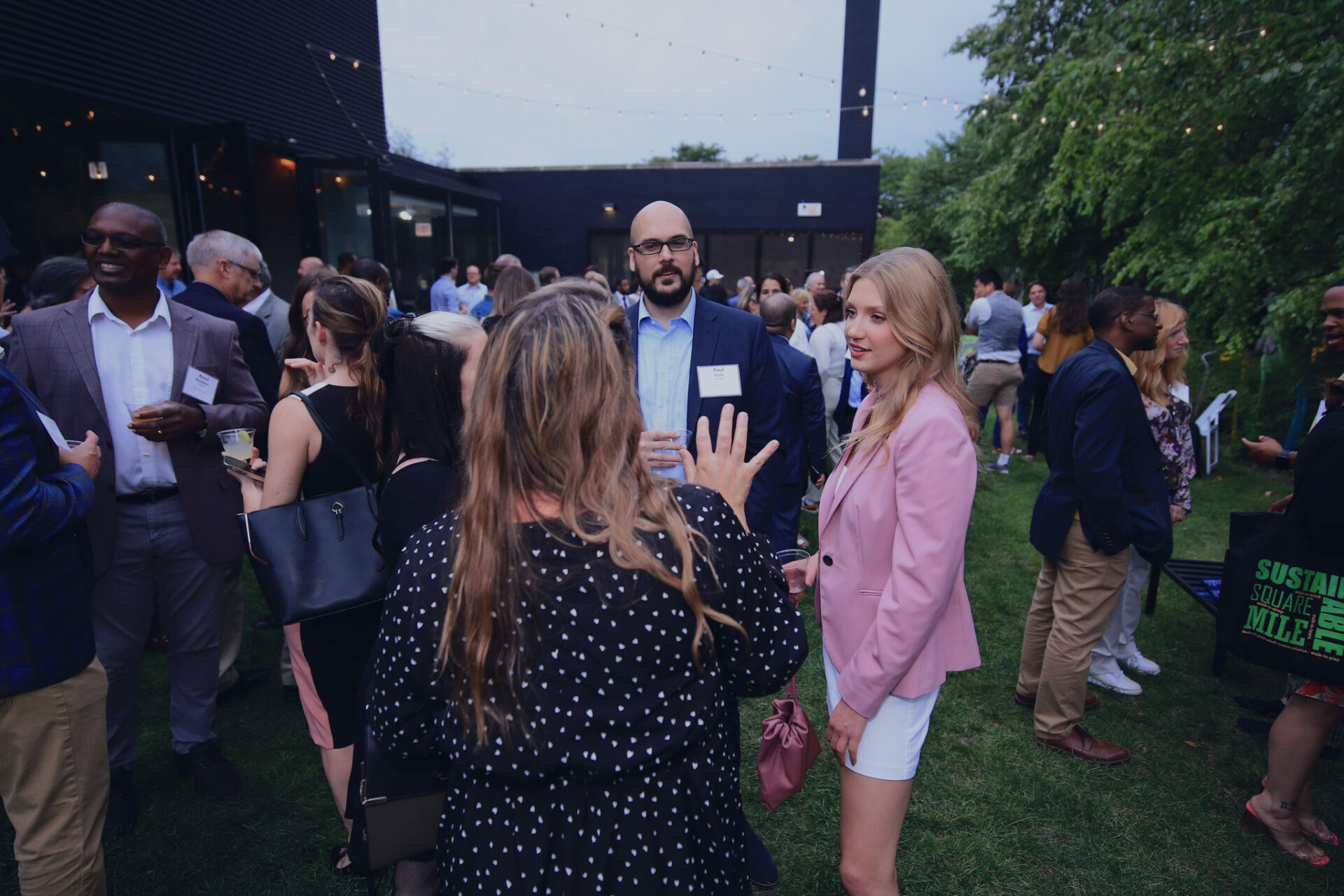 Home - Chicago Innovation