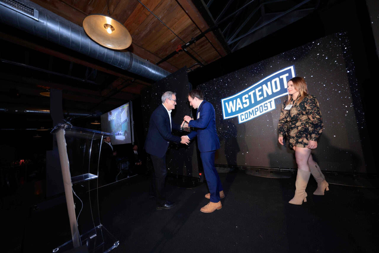 Climate Change Initiative - Chicago Innovation