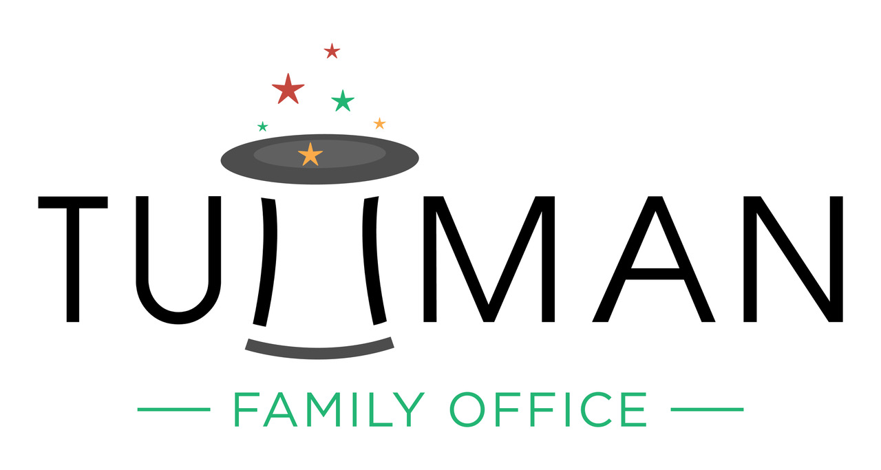 Tullman Family Foundation - Chicago Innovation