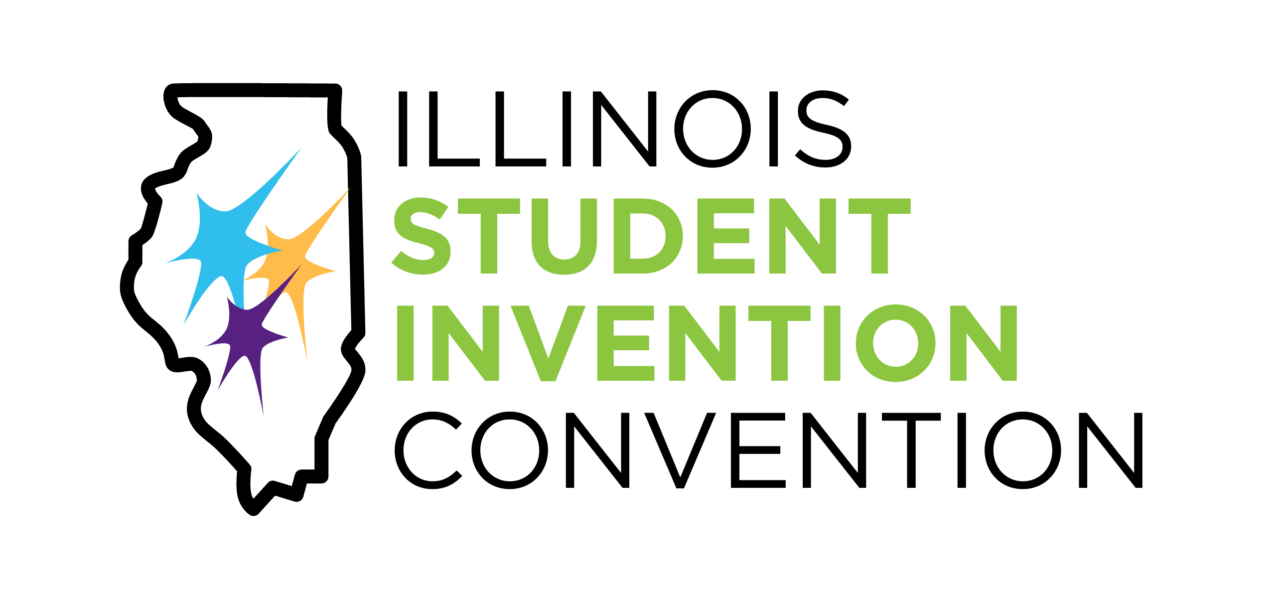 Home - Chicago Innovation