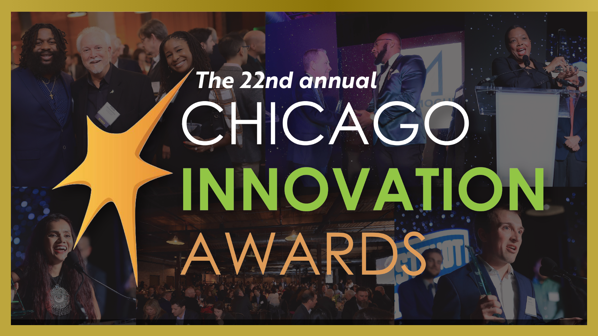 Events Archive - Chicago Innovation