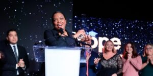 Membership - Chicago Innovation