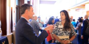 Membership - Chicago Innovation