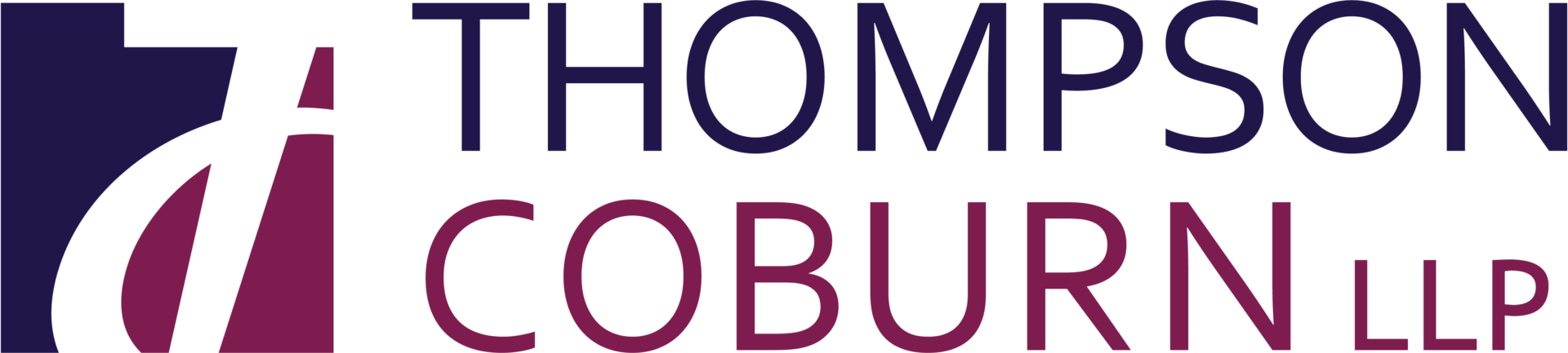 Thompson Coburn - Chicago Innovation
