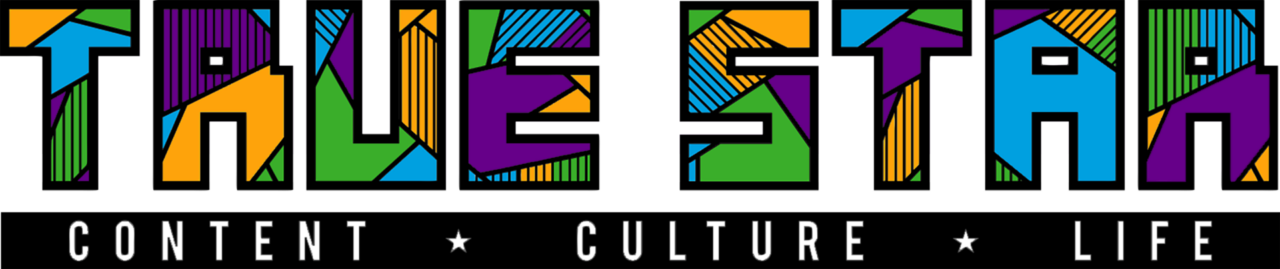 True Star Foundation - Chicago Innovation