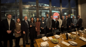 Chicago Innovation Fellows - Chicago Innovation