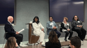 Chicago Innovation Fellows - Chicago Innovation